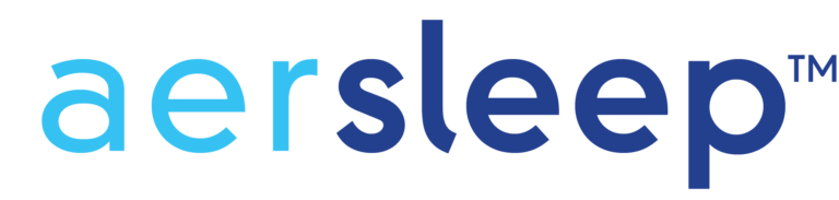 aerSleep | Sommetrics